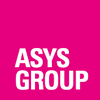 ASYS Group: Original spare parts - onlineshop, spare parts & accessories